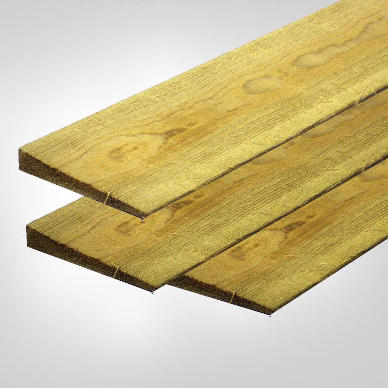 FEATHER EDGE BOARD 22 X 125 2 4m Fir Tree Farm Timber FEATHER EDGE BOARD 22 X 125 2 4m Fir Tree Farm Timber
