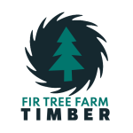 FENCING & GATES – Fir Tree Farm Timber