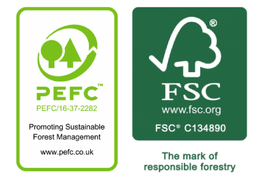 Fir Tree Farm Timber – Specialising in timber products, sheet materials ...